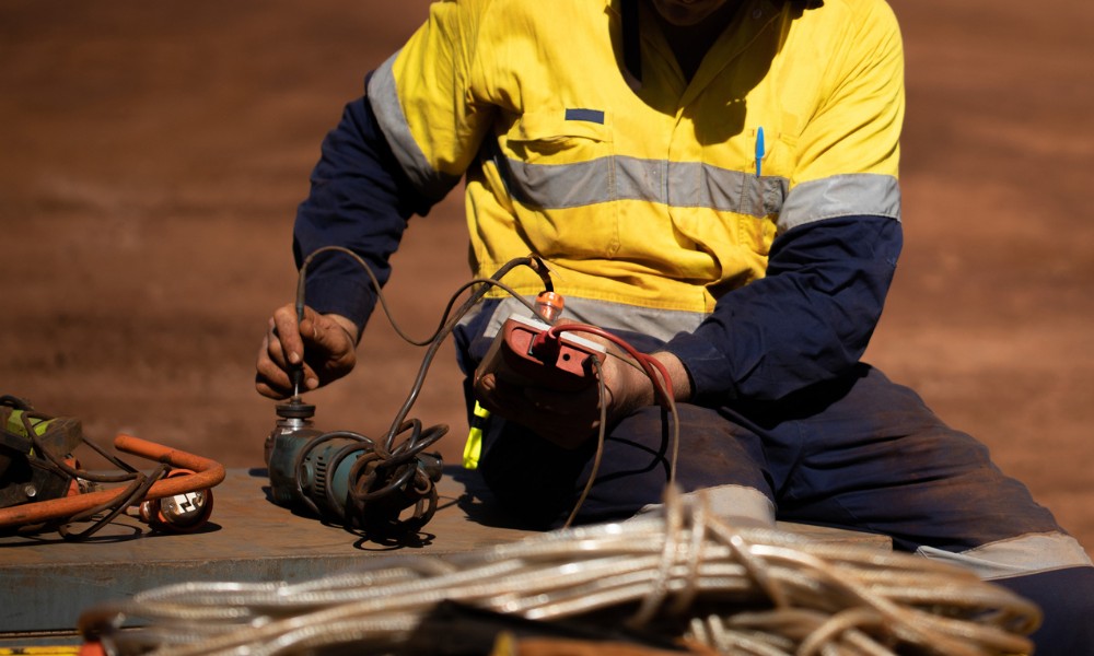 Environmental Site Services | Environmental Consultancy WA