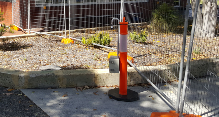 Asbestos Air Monitoring & Air Testing | NATA Accredited LAAs | Perth ...